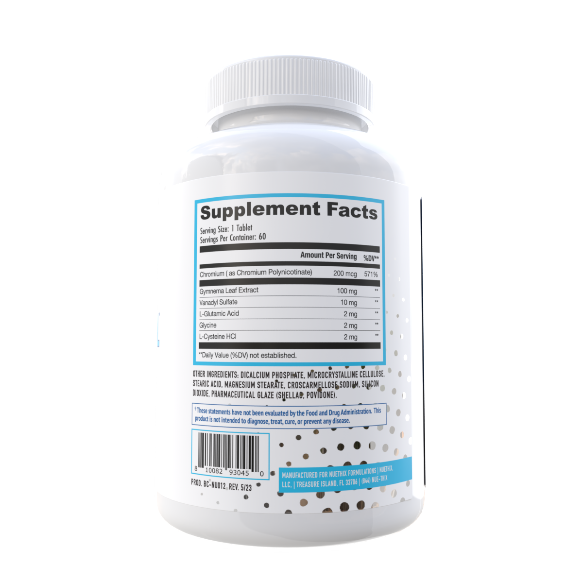 Slin-Trol™ – Scooby Prep